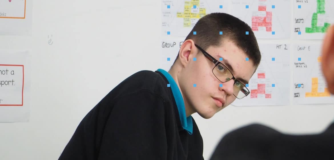 Maths - CP Riverside